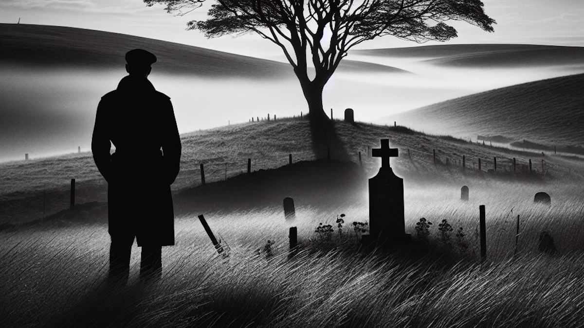 How to Prepare for Death—and Why You Should (Sadhguru) | Shortform Books