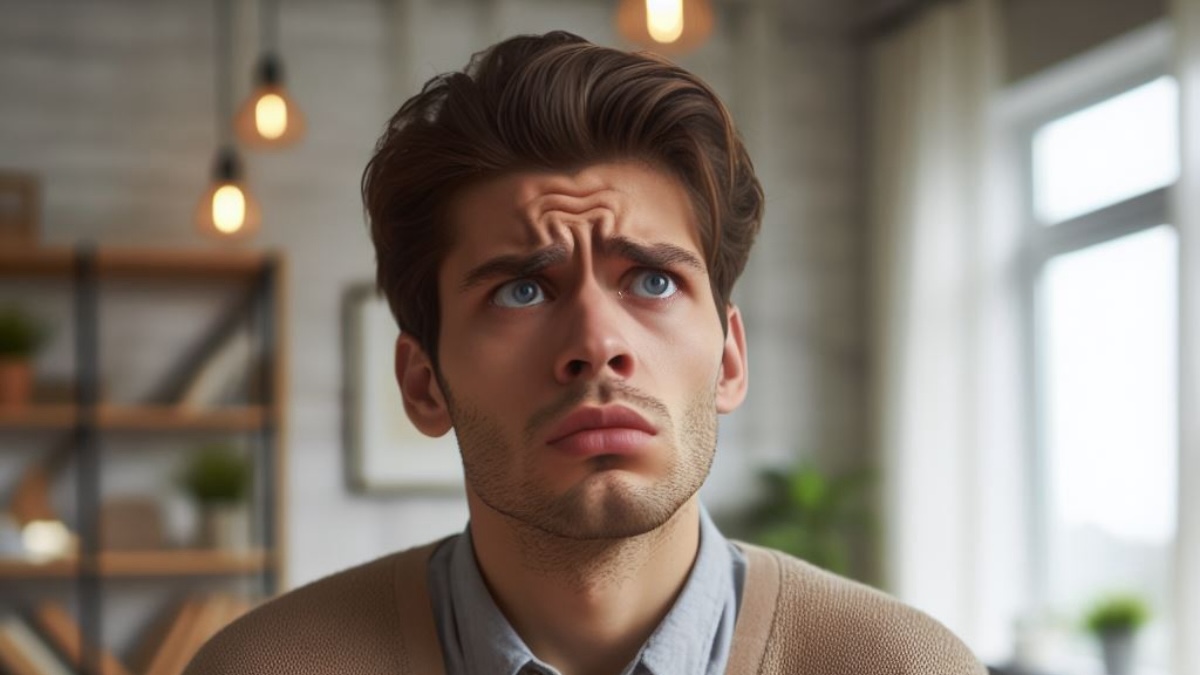 How to Find Your Calling in Life by Asking Yourself 3 Things | Shortform Books