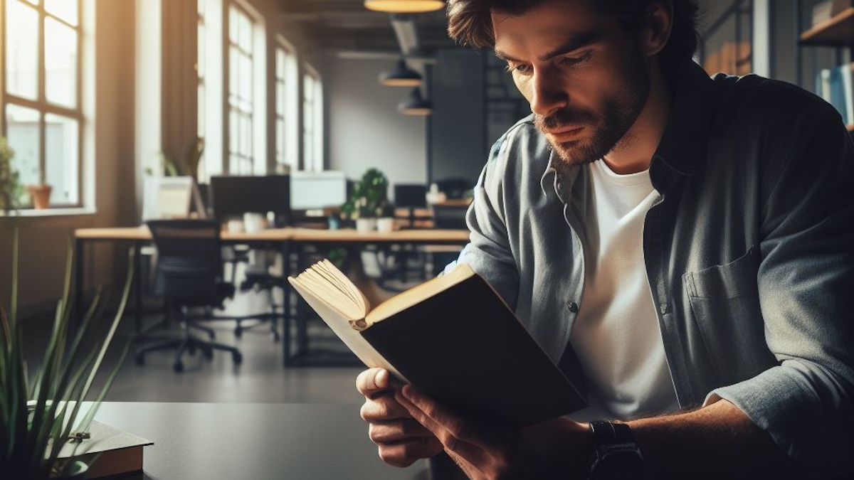 Who: Book Overview (Geoff Smart and Randy Street) | Shortform Books