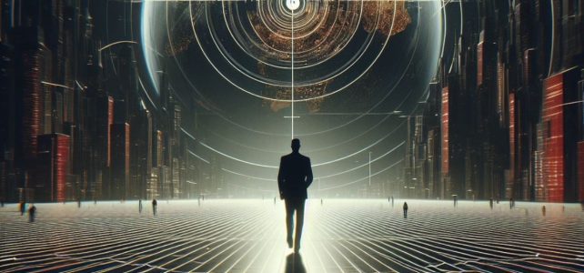 How to Plan for the Future: 5 Important Areas to Map Out - Shortform Books