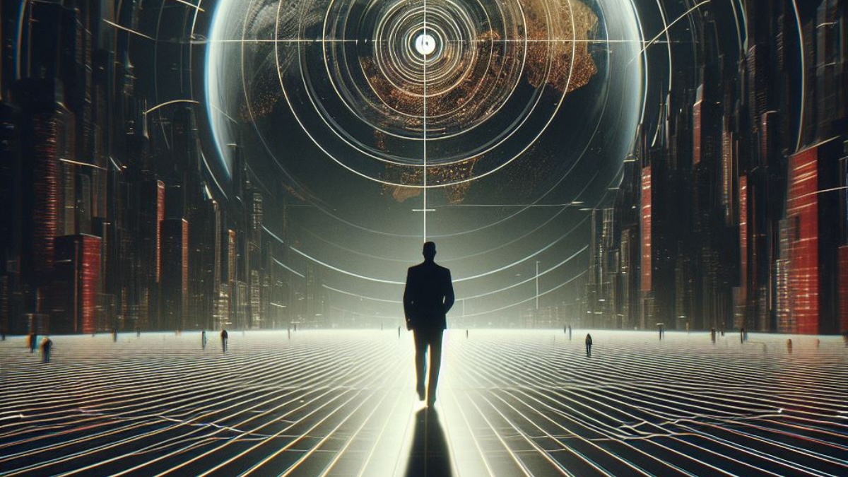 How to Plan for the Future: 5 Important Areas to Map Out | Shortform Books