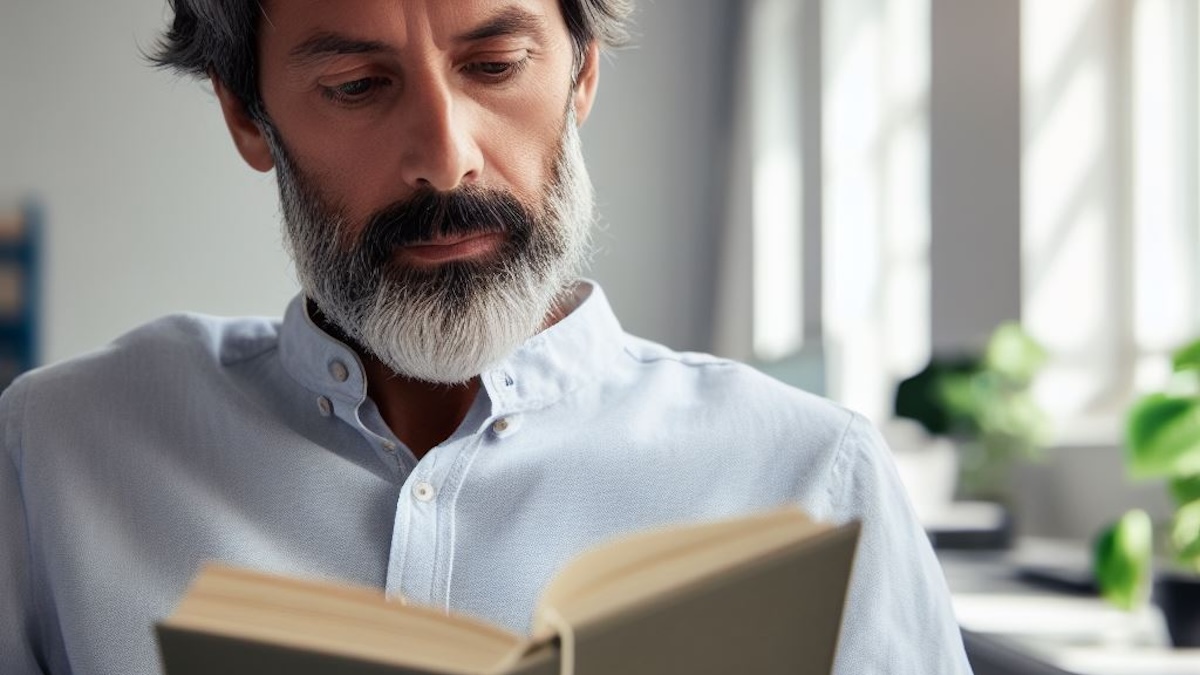 Death: An Inside Story Quotes From Sadhguru (+ Context) | Shortform Books