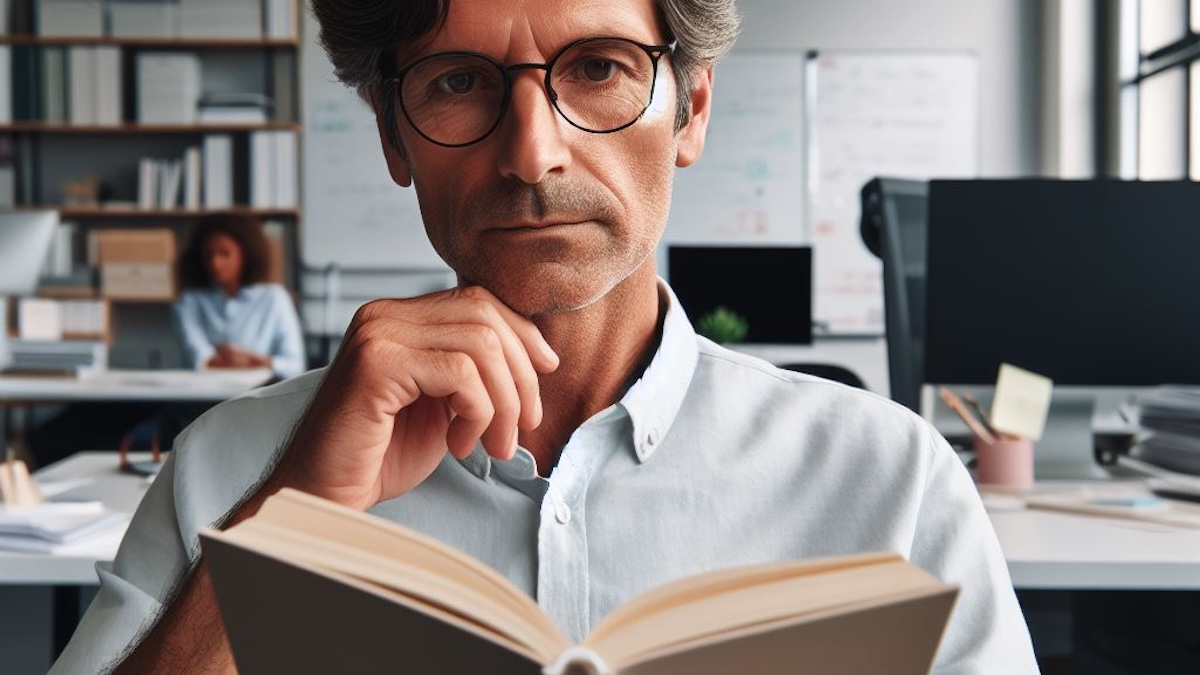 Leadershift: John Maxwell on Changes You Must Embrace | Shortform Books