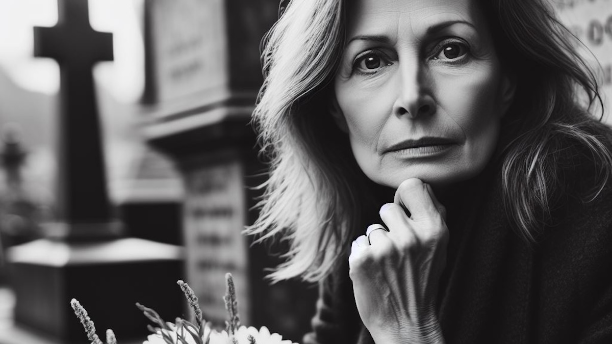 Accept Death—and Avoid Needless Suffering (Sadhguru) | Shortform Books