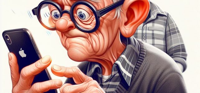 Technology Is Advancing Fast: Here Are 3 Reasons Why - Shortform Books