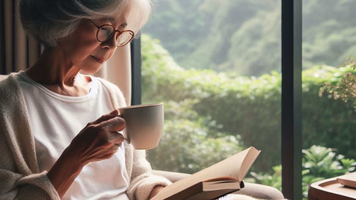 Read People Like a Book by Patrick King: Book Overview | Shortform Books