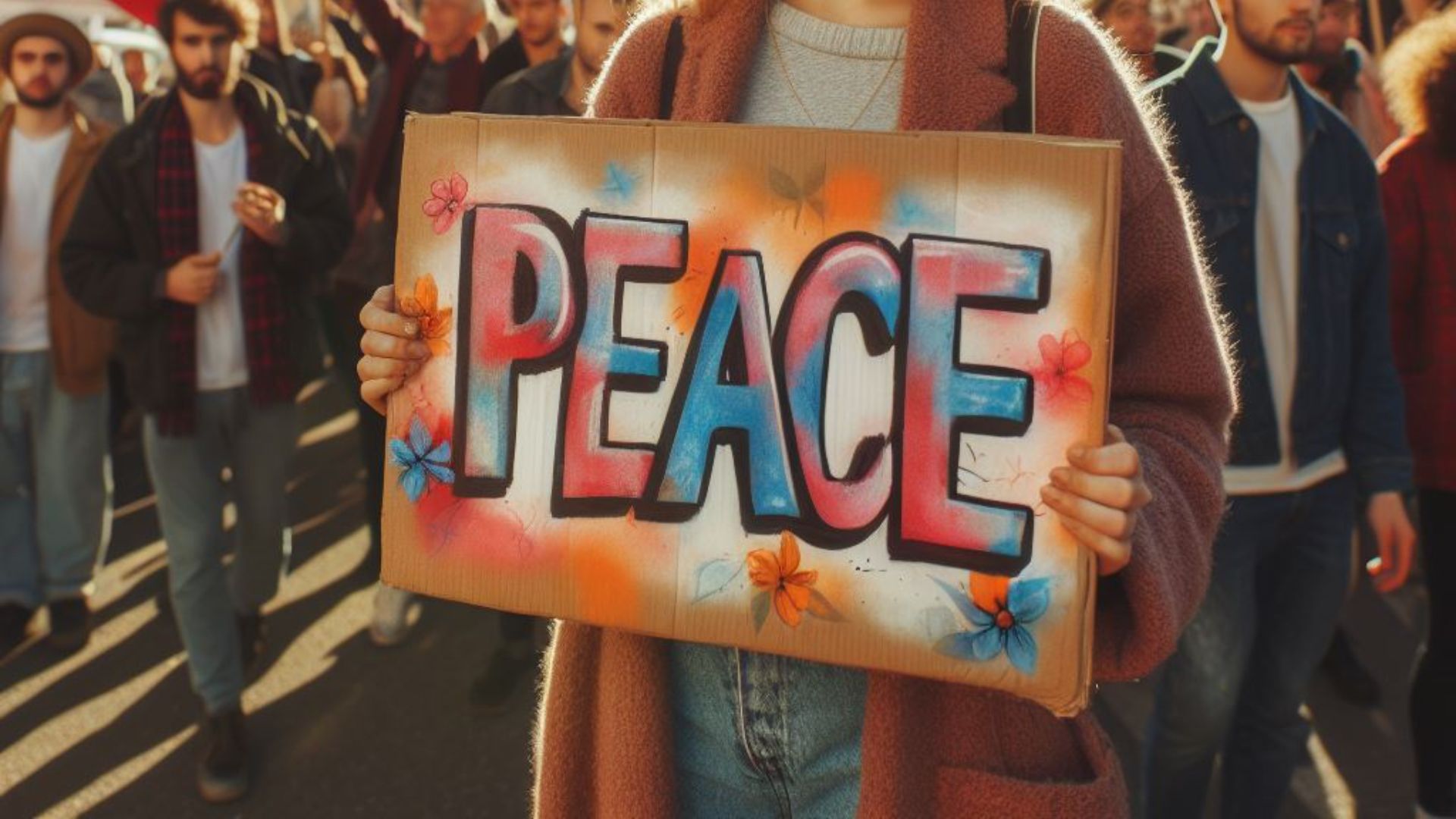 The Indigenous Civil Rights Movement: 1960s and Beyond | Shortform Books