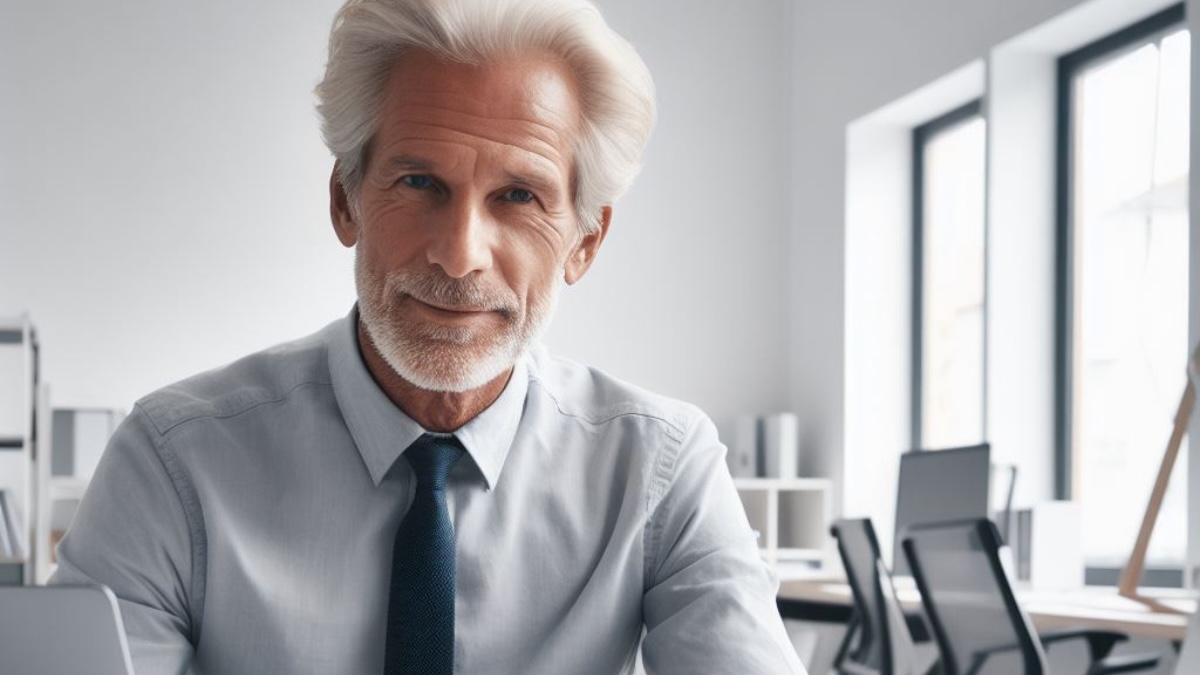 Fostering Individualism in the Workplace: 2 Musts for Managers ...