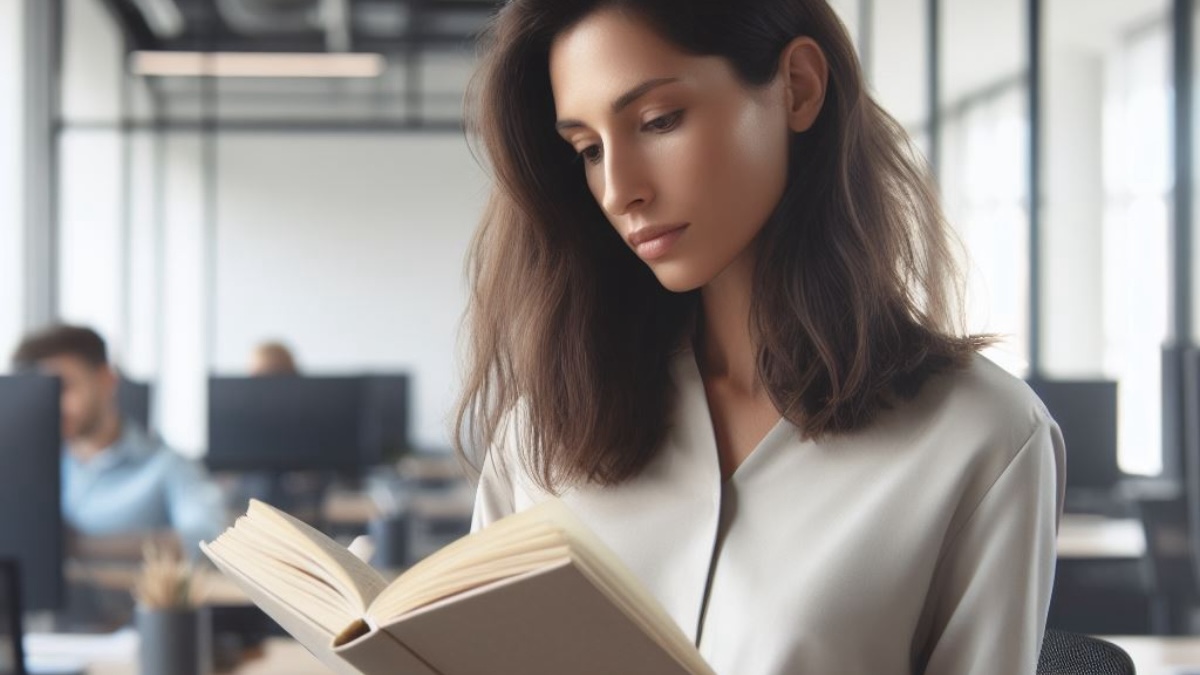 Stephen M. R. Covey's Trust and Inspire: Book Overview | Shortform Books