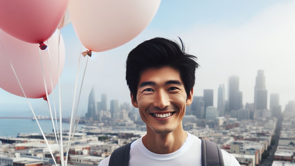 What Determines Happiness? These 3 Factors | Shortform Books