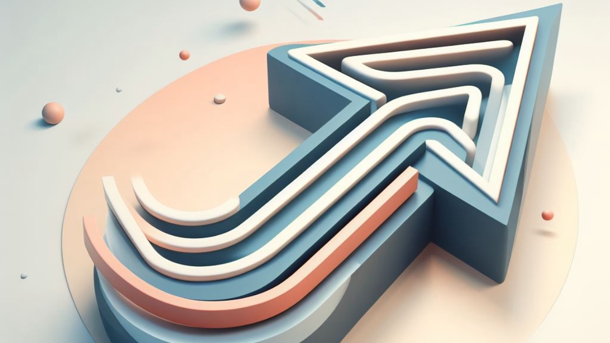 Leading With a Growth Mindset: Expert Advice From John Maxwell ...