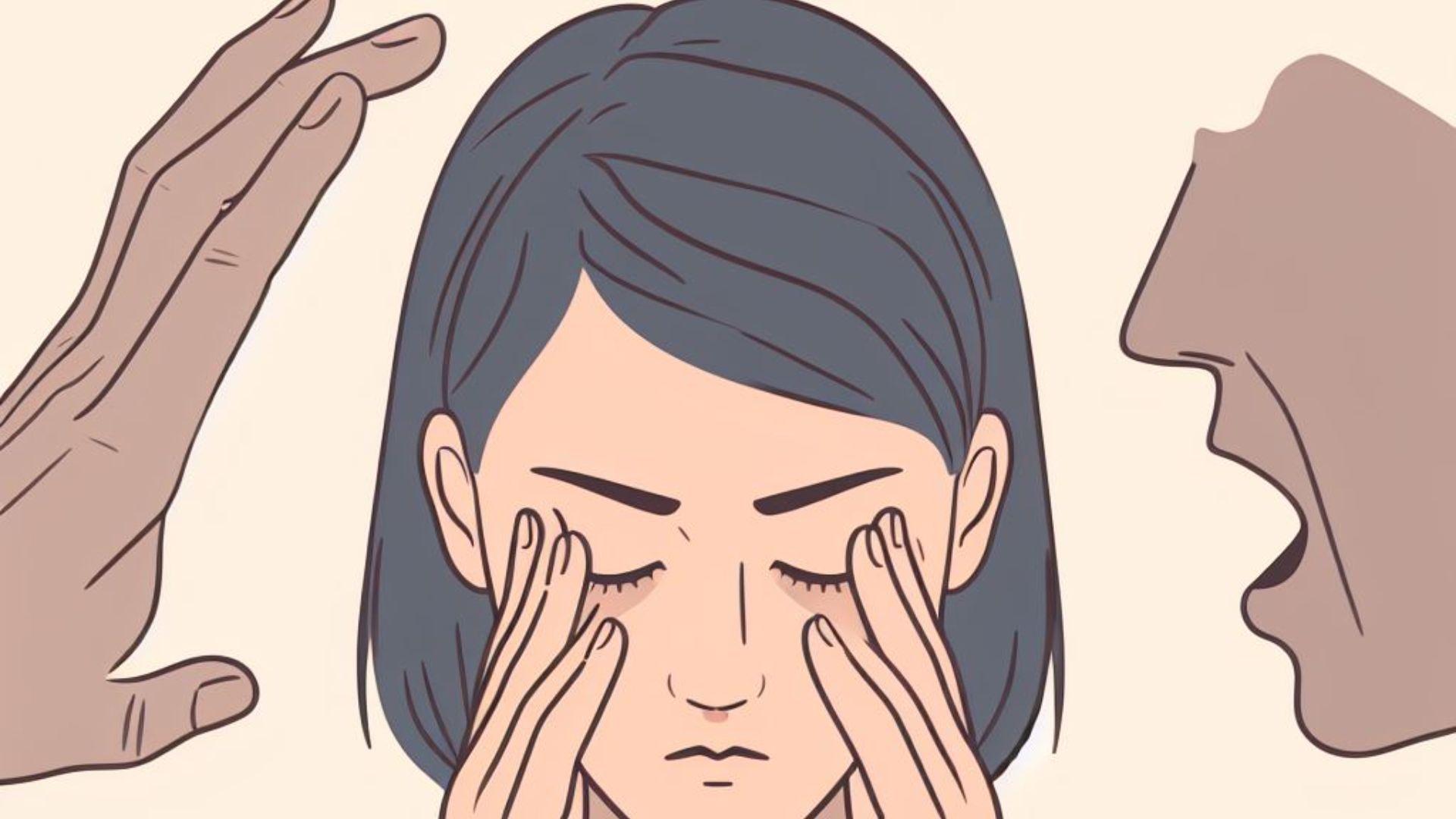 How to Deal With Rude People: 5 Ways to Handle Toxicity | Shortform Books