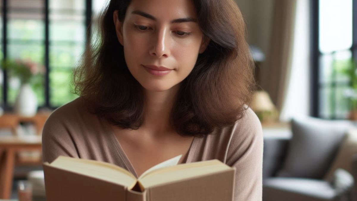 Death: An Inside Story by Sadhguru (Overview & Takeaways) | Shortform Books