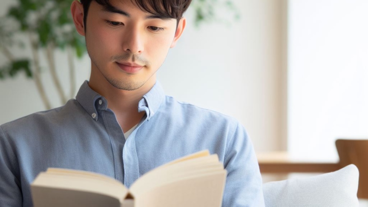 A Guide to Dr. Amen's Book Change Your Brain, Change Your Life ...