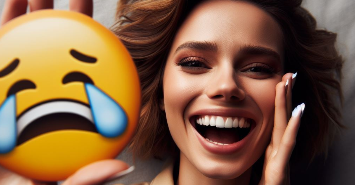 Andrew Huberman's Mental Health Tips to Improve Well-Being | Shortform ...