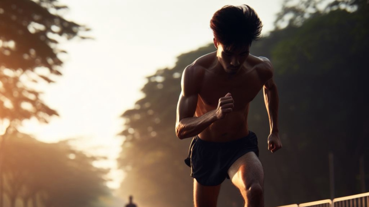 The 4 Steps for Improving Weakness and Developing Strengths | Shortform ...