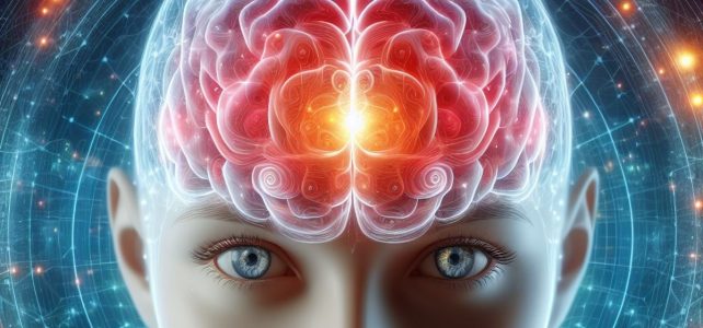 Dr. Andrew Huberman on the Anterior Mid-Cingulate Cortex - Shortform Books