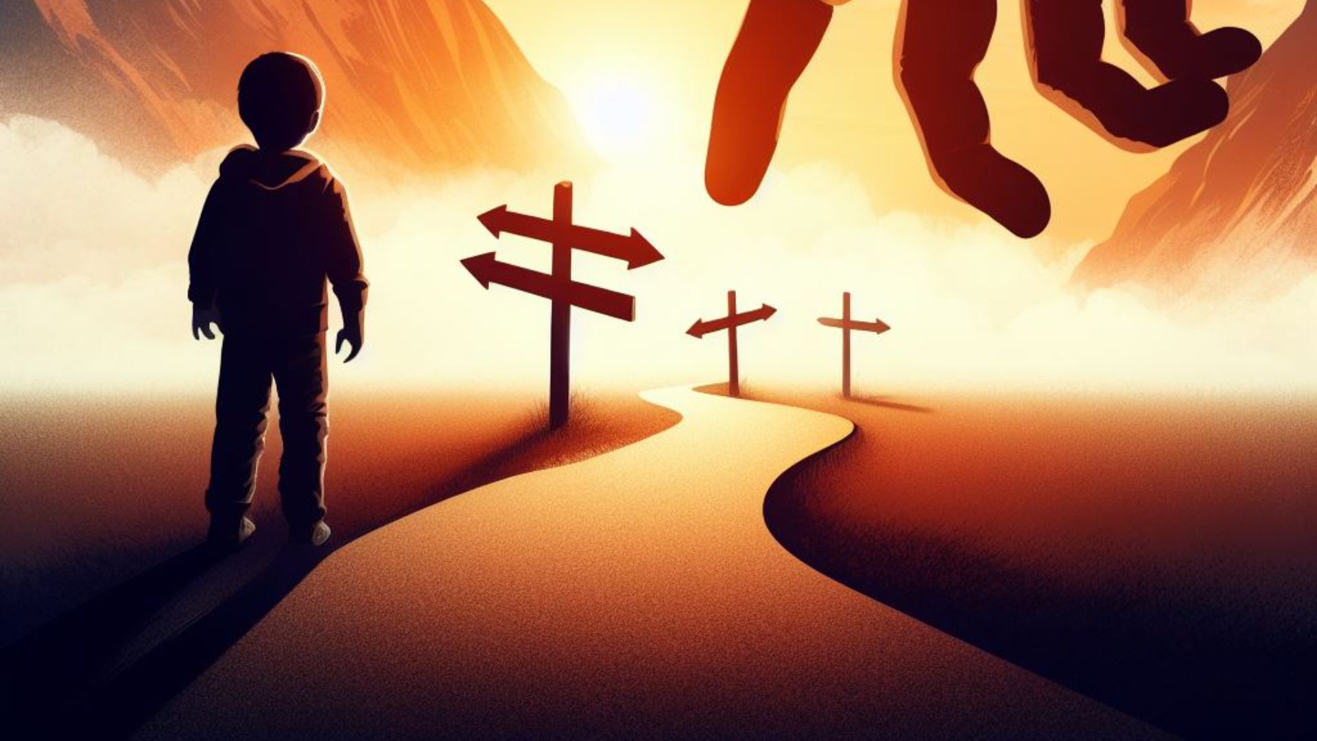 Good and Bad Decisions: How to Tell the Difference | Shortform Books