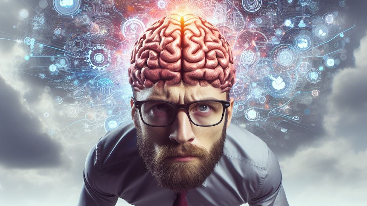 The Science of Willpower: Research, Theories, & Debates | Shortform Books