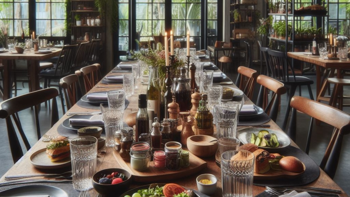 Who Is Ruth Reichl? Get to Know the Food Writer and Chef | Shortform Books