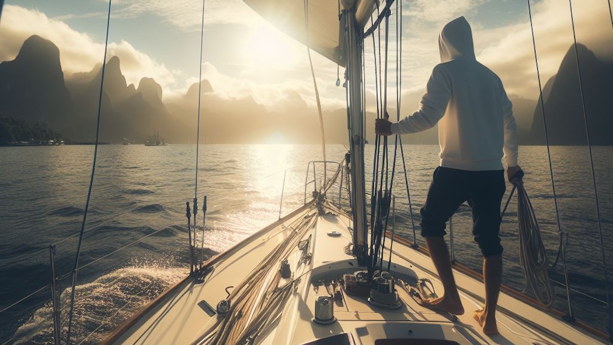 Having a Purpose in Life: 3 Ways It Contributes to Happiness ...