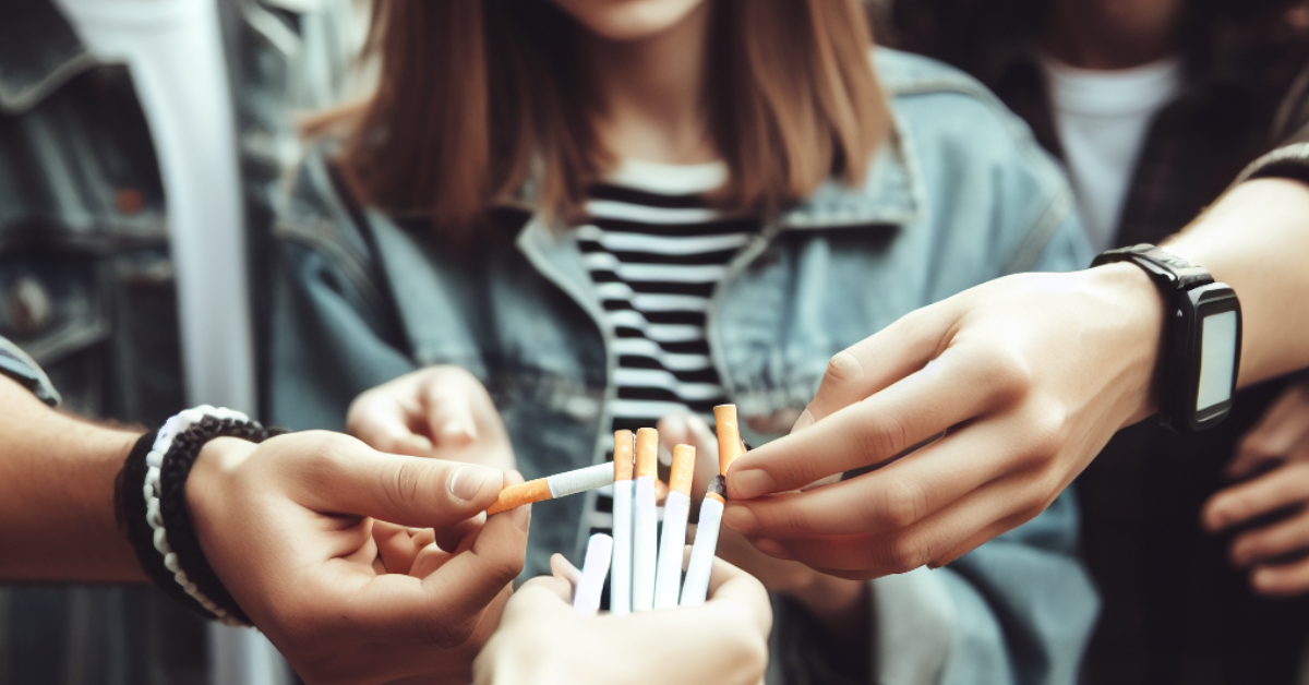 Bad Decision-Making: 3 Choices We Tend to Regret Afterward | Shortform ...