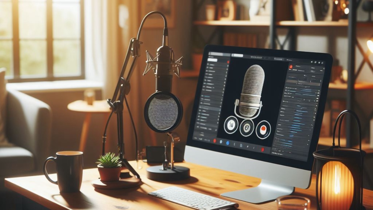 Morbid's Ted Bundy Series: A Brief Episode Overview | Shortform Books