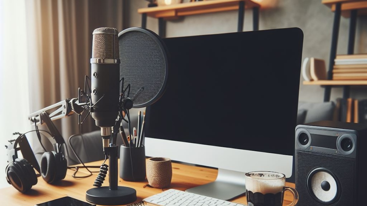 The Shawn Ryan Show: Vivek Ramaswamy Interview | Shortform Books