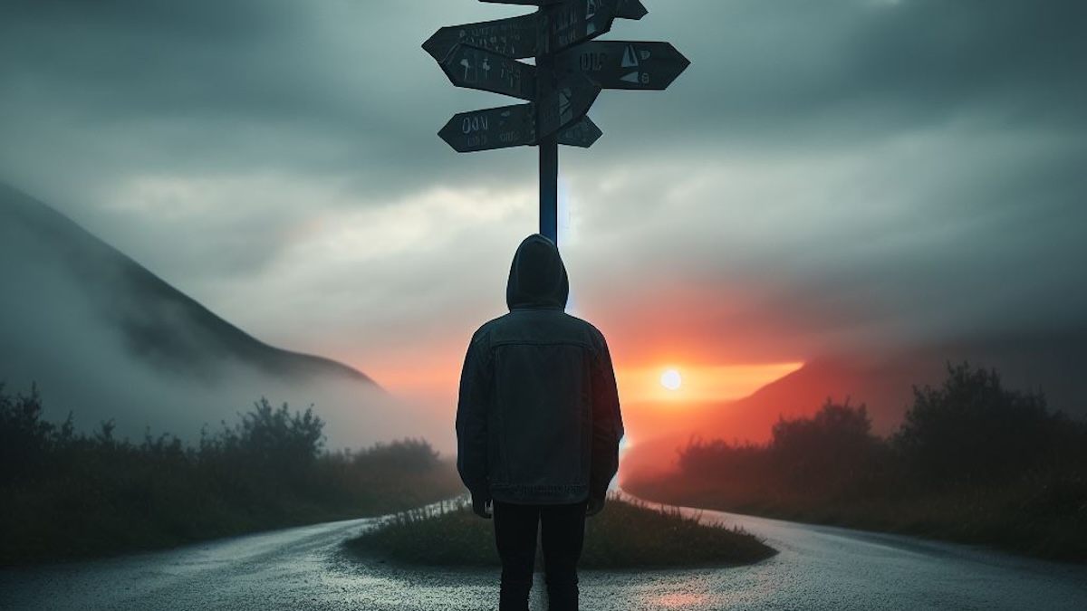 How to Find What Makes You Happy: Your Personal Path to Joy | Shortform ...