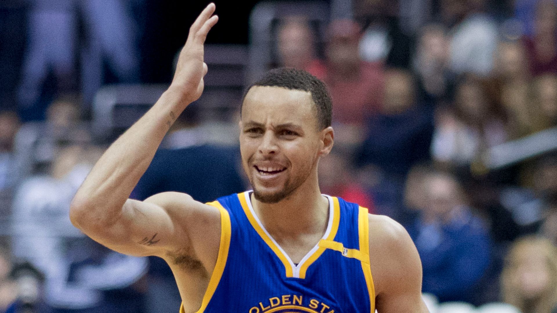 A Look at Stephen Curry's Charity Work and Media Company | Shortform Books