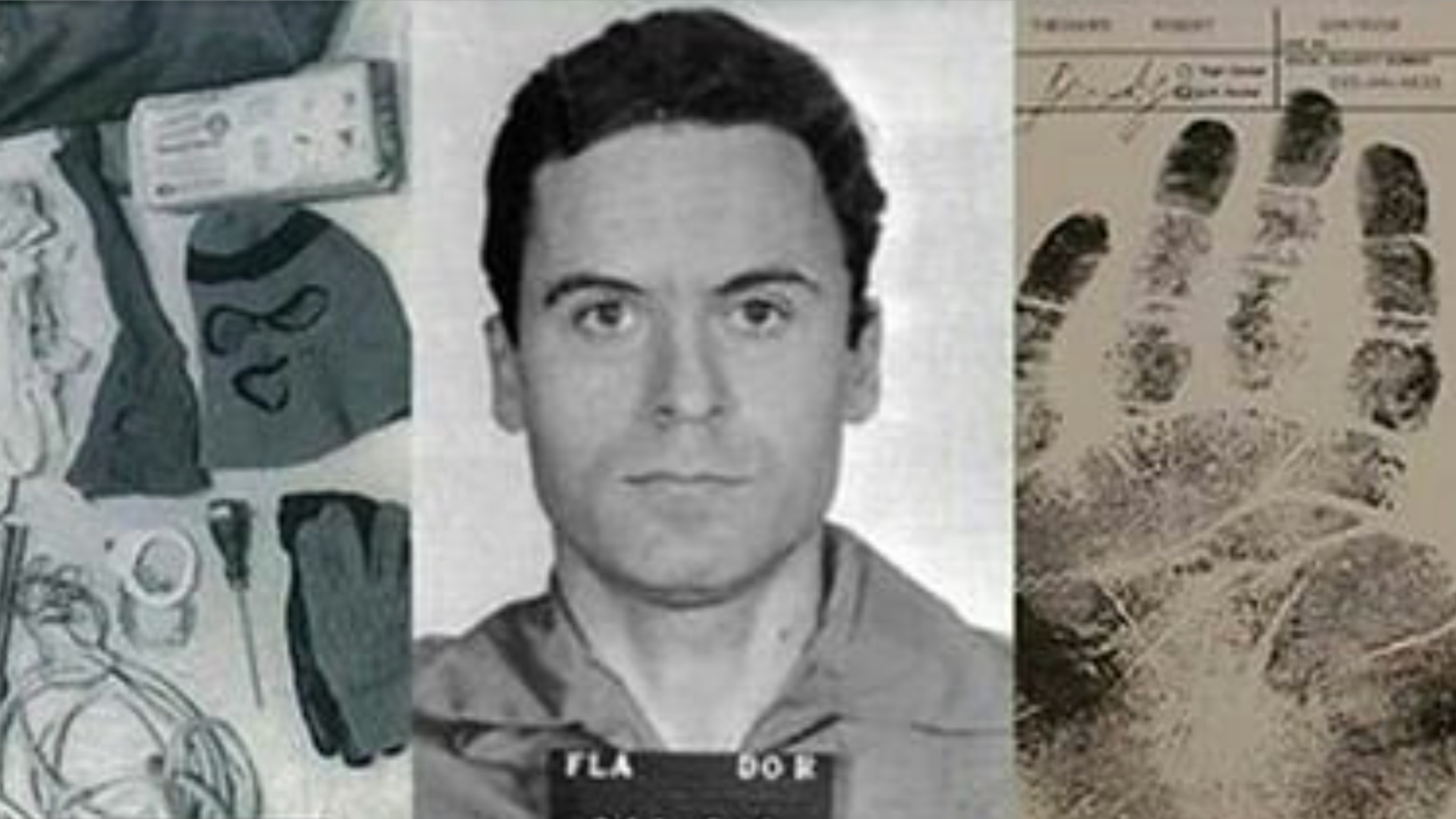 Ted Bundy's Murders: The Psychology of His Signature M.O. | Shortform Books