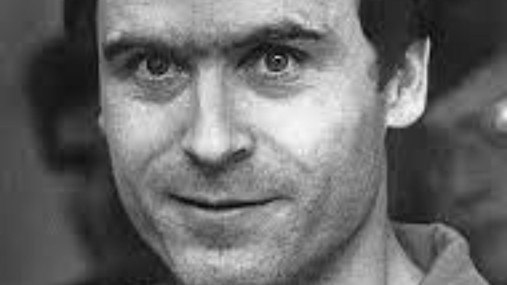 The Manipulative Patterns in Ted Bundy's Relationships | Shortform Books