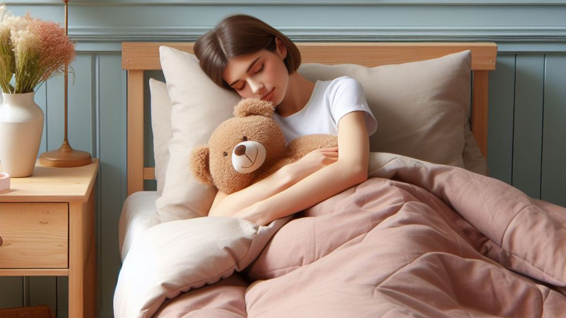 The Best Breathing Techniques for Sleep (Mel Robbins Podcast) | Shortform Books