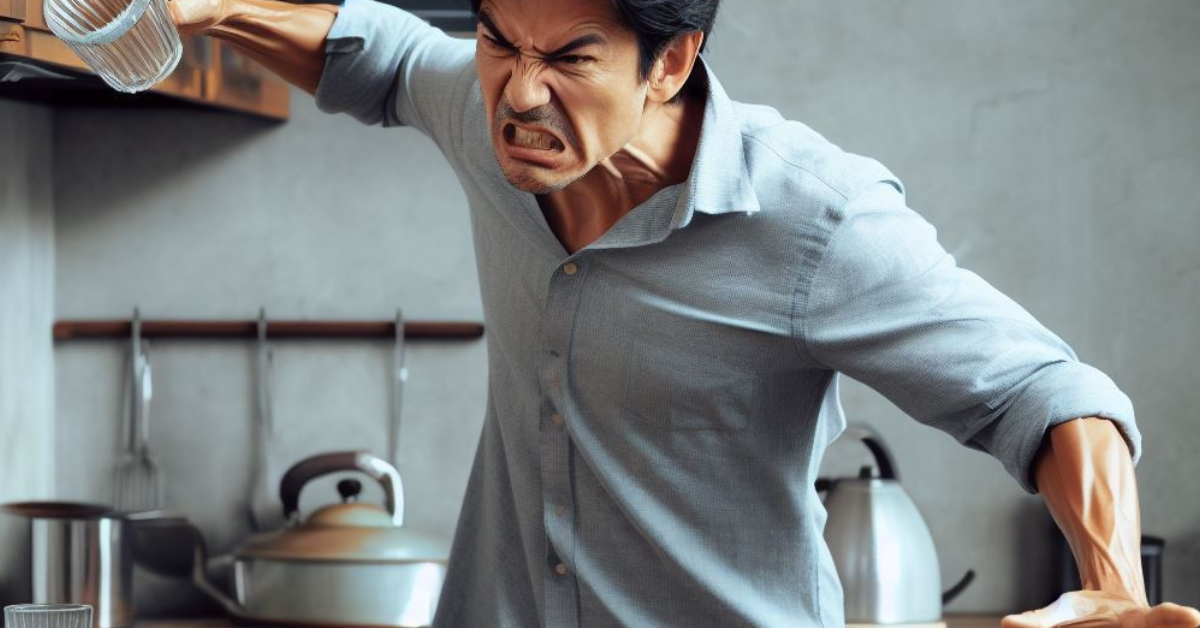 3 Common Low-Frequency Emotions & How to Deal With Them | Shortform Books