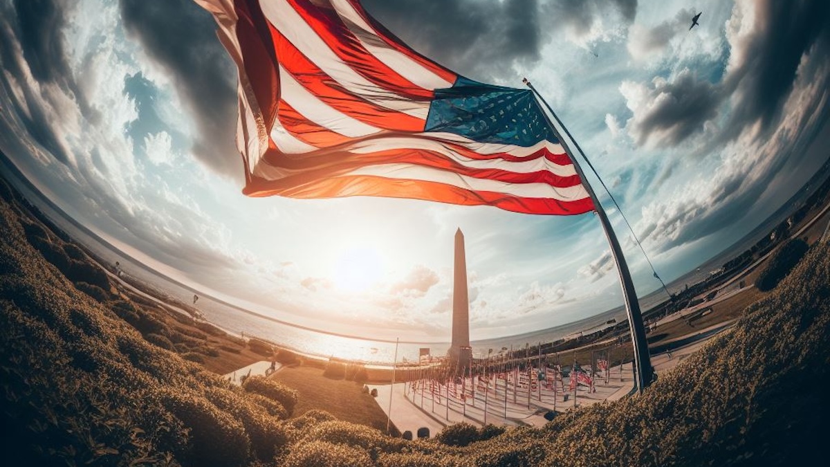 A People's History of Modern America: A Time of Consensus | Shortform Books