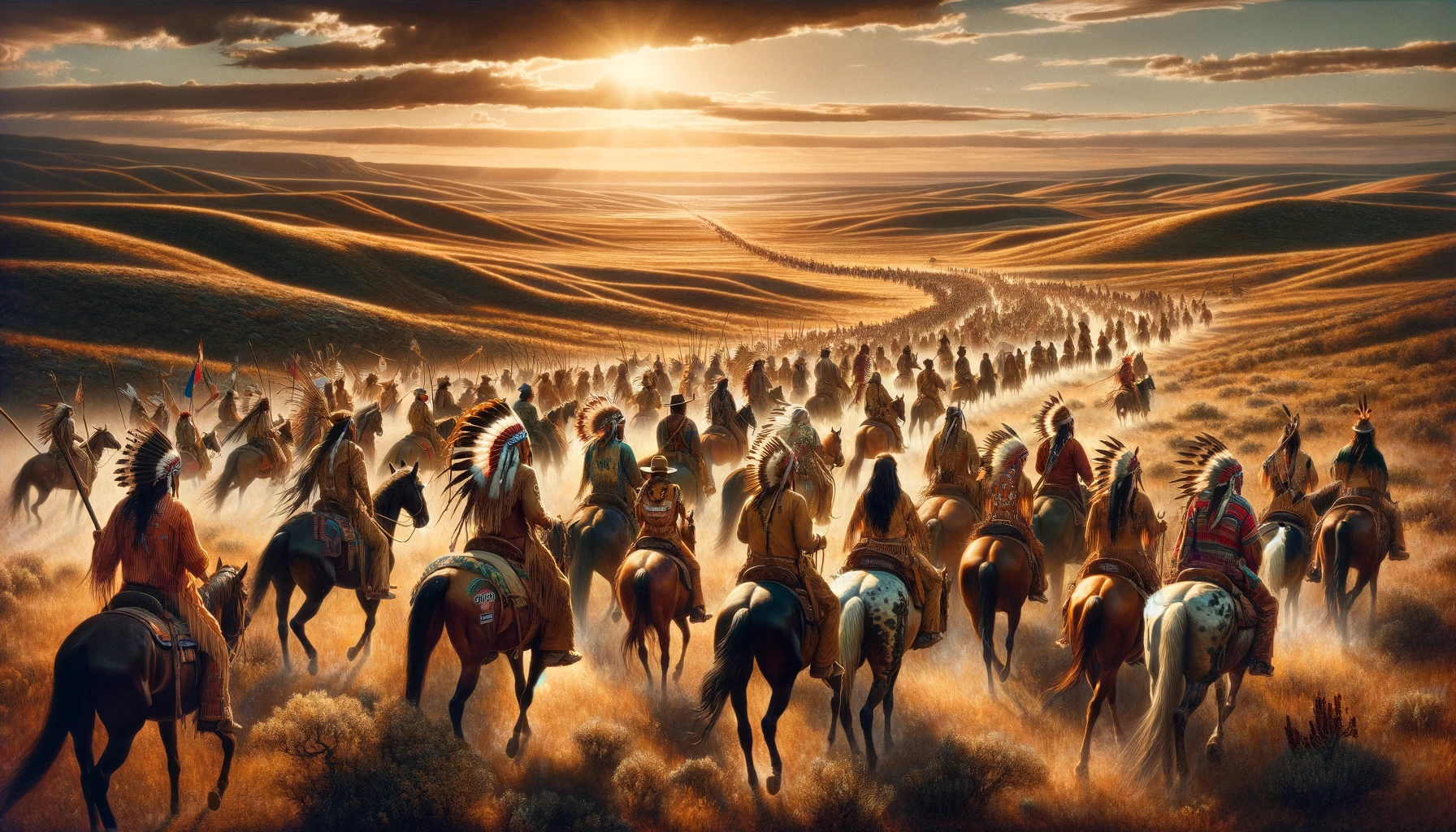 Indian Removal in the US: A People's History (Howard Zinn) | Shortform ...