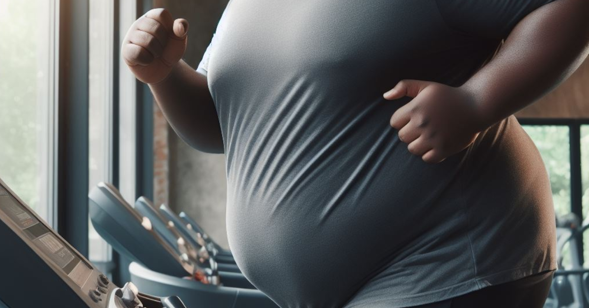 The Psychology and Science Behind Losing Weight | Shortform Books