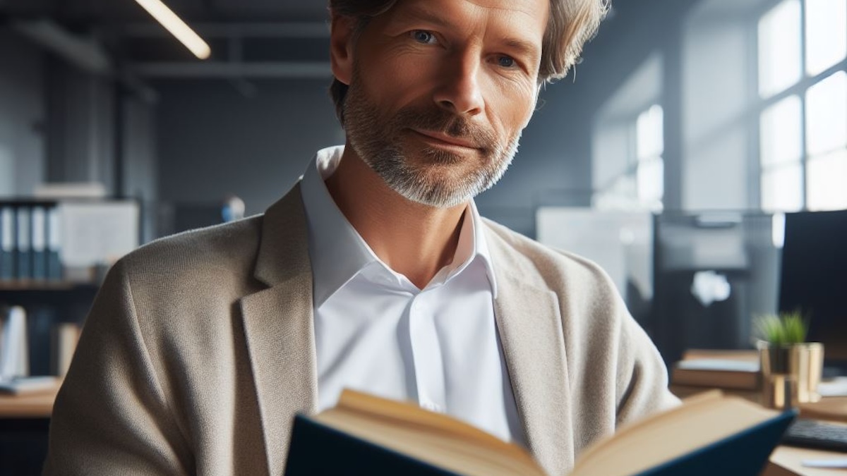 Feel-Good Productivity by Ali Abdaal: Overview & Takeaways | Shortform ...