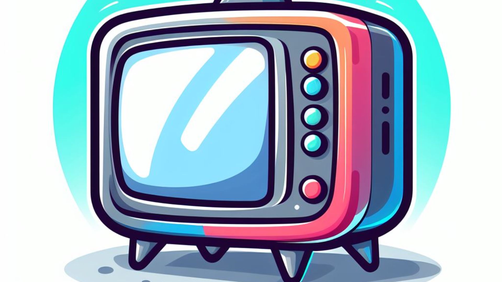 Will and Grace Behind the Scenes (Just Jack & Will) | Shortform Books