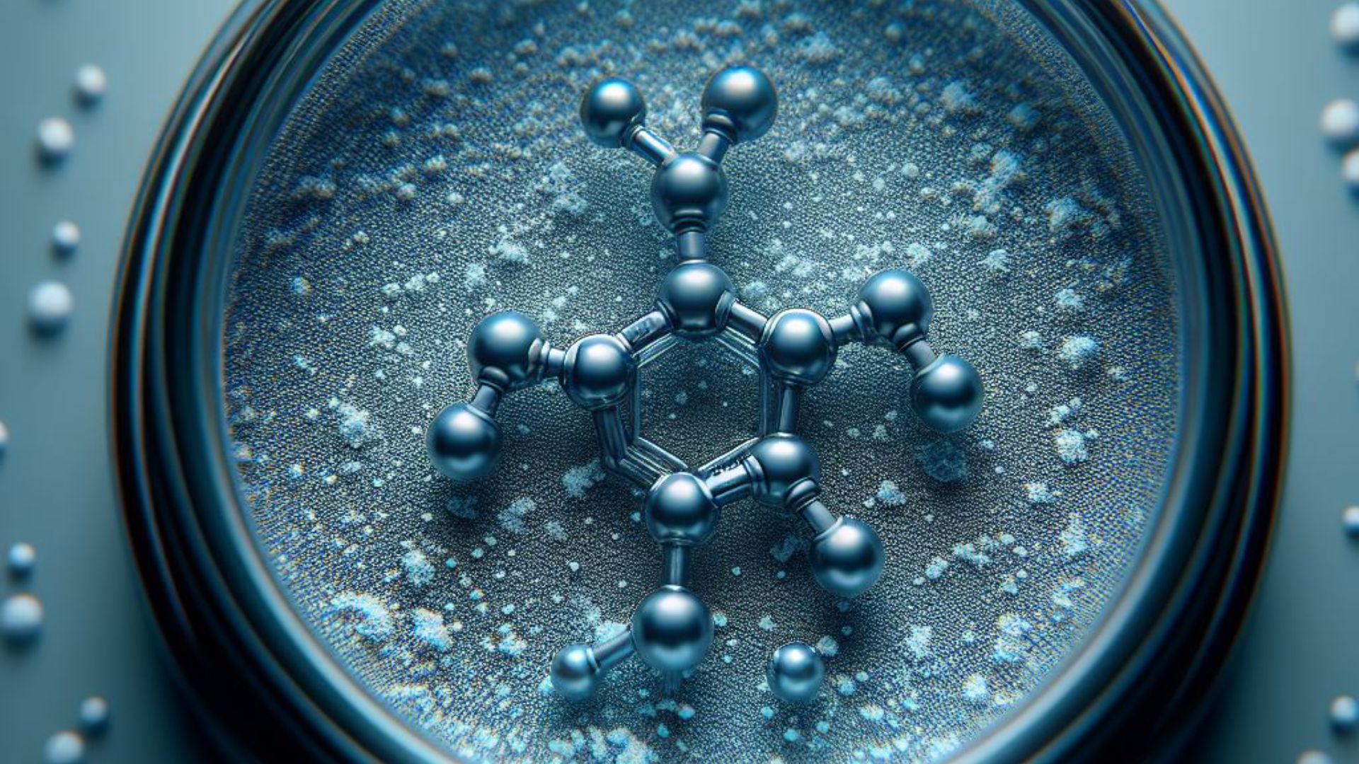 Why Are Endocrine Disruptors So Dangerous to Your Body? | Shortform Books