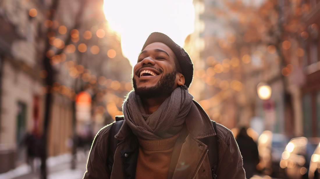 The 3 Most Powerful High-Vibration Emotions You Can Feel | Shortform Books