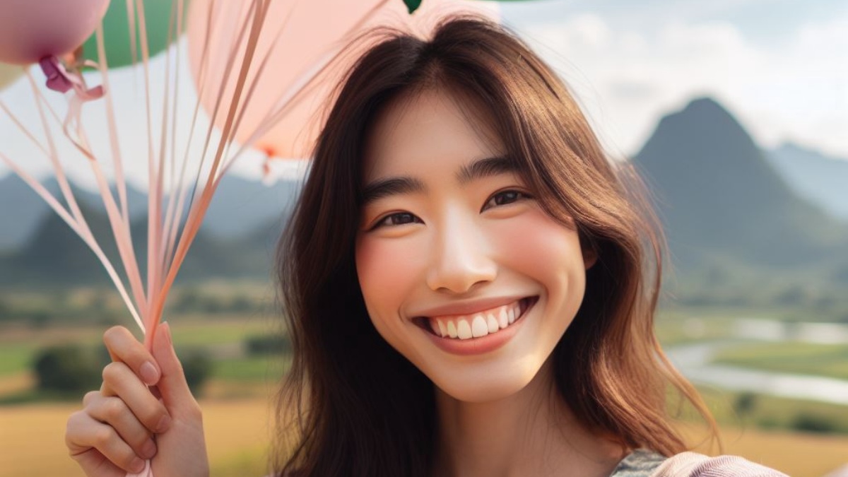 Mo Gawdat on Happiness: 4 Tips to Reprogram Your Brain | Shortform Books