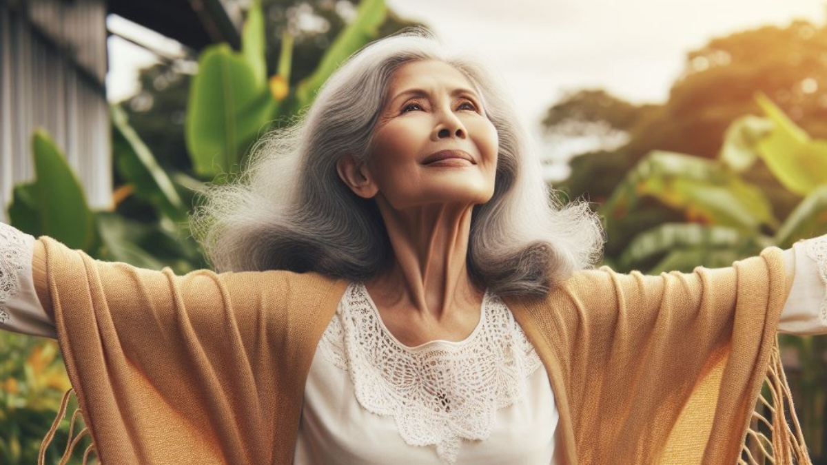 How to Have Fun in Life: 3 Ways to Lighten Up & Increase Joy ...