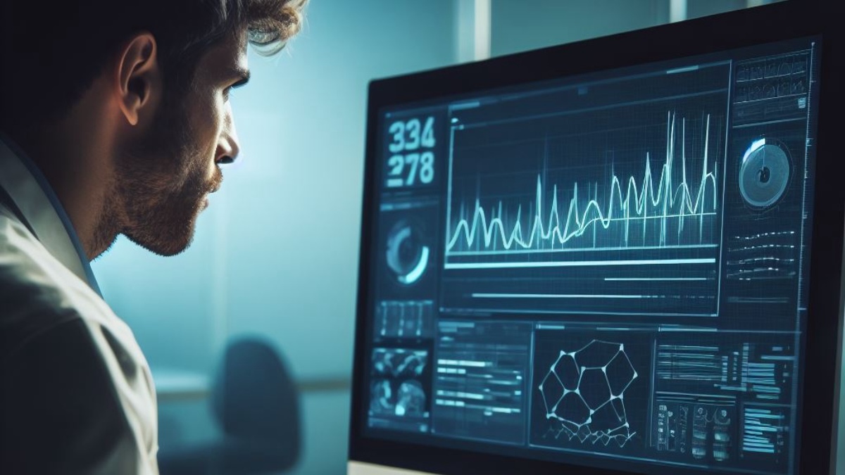 The Four Types of Information Your Brain Takes in Every Day | Shortform ...
