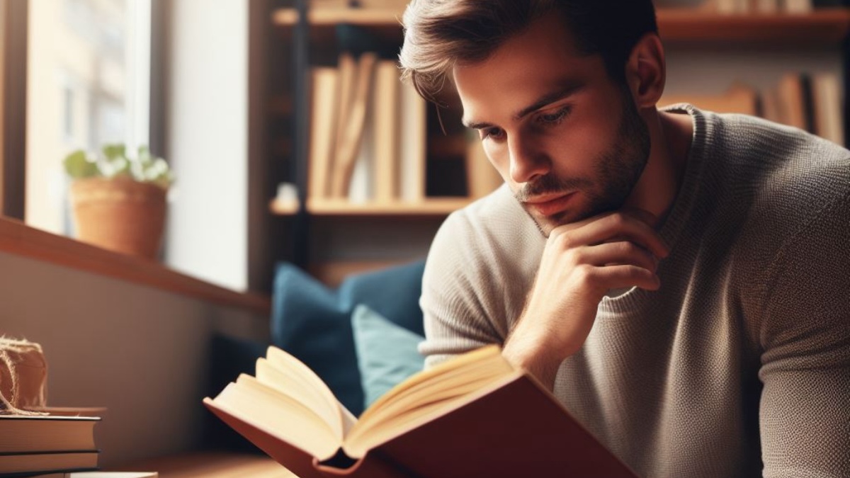 The Man's Guide to Women: Gottman on Dating and Marriage | Shortform Books