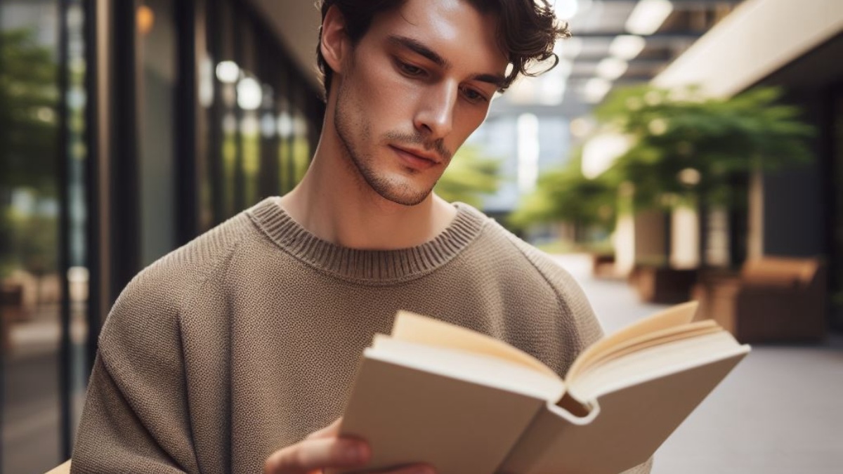 Slipstream Time Hacking by Benjamin Hardy: Book Overview | Shortform Books