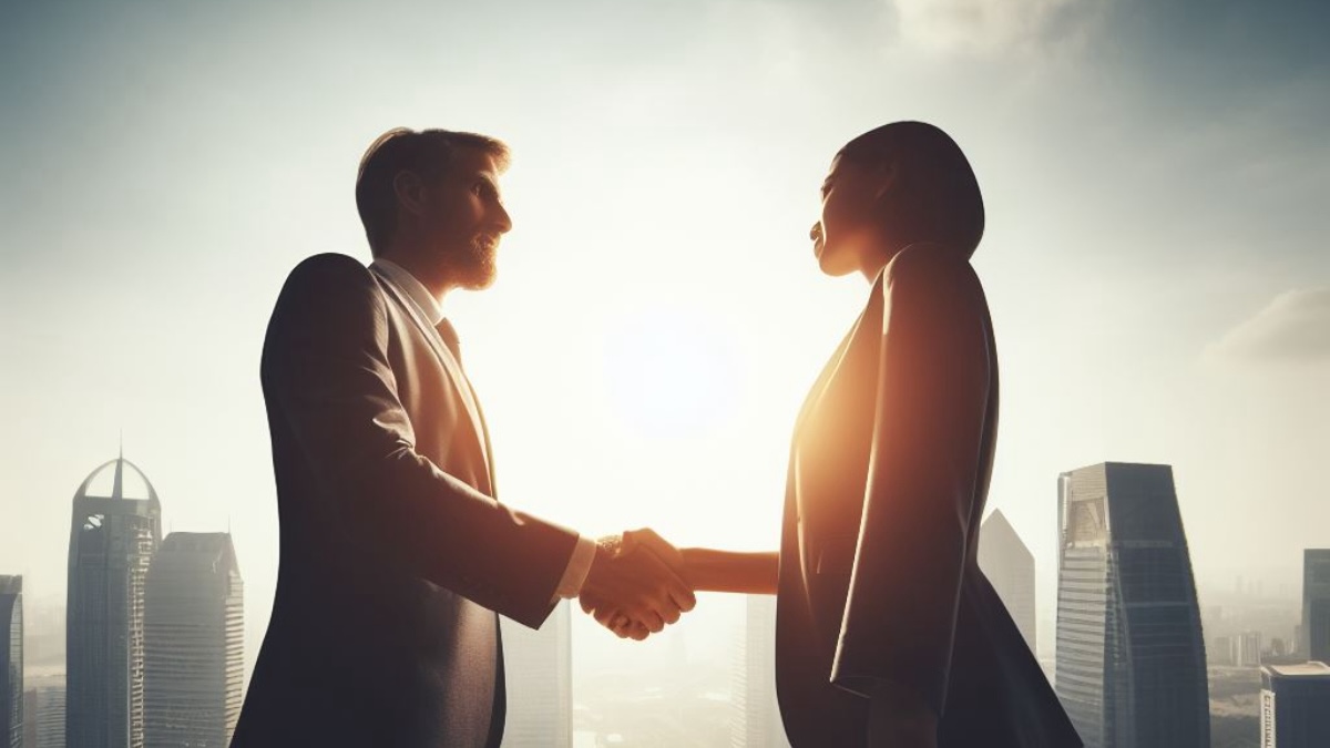 How to Win a Negotiation: 5 Tips for a Win-Lose Deal | Shortform Books