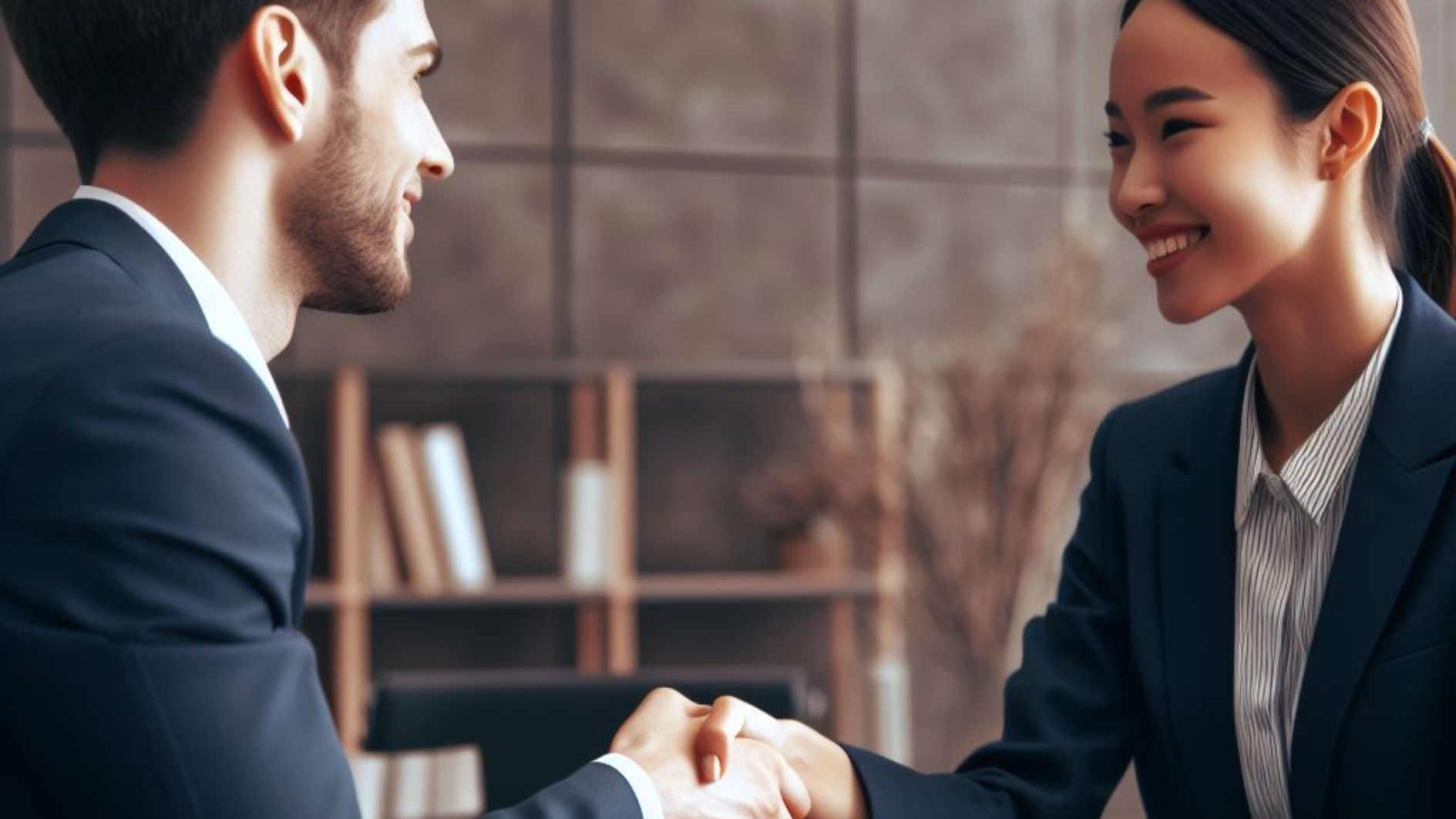 How to Show Confidence in Negotiations You Want to Win | Shortform Books