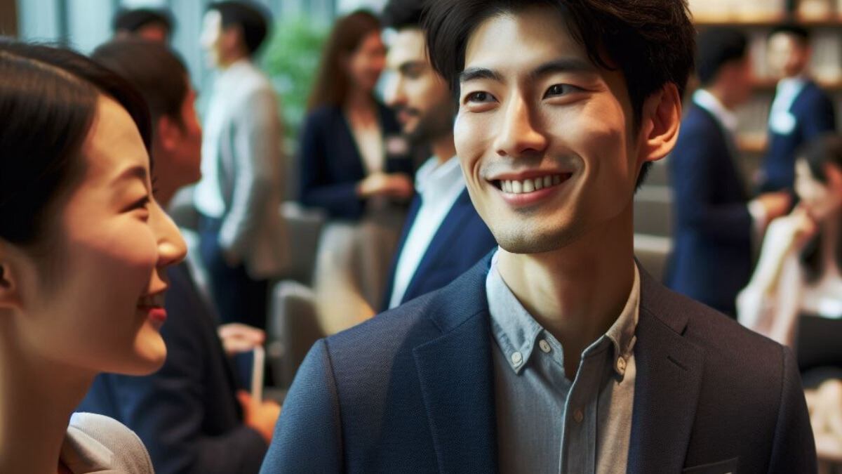 How to Let Go of Your Ego and Break Through to Solutions | Shortform Books