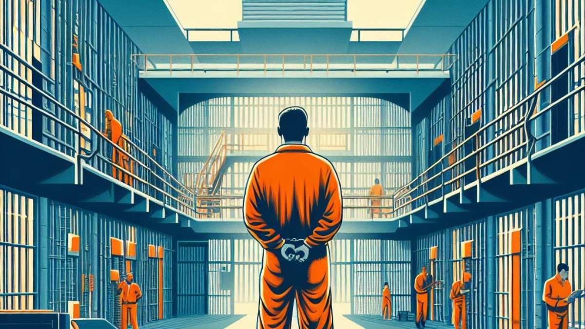 True Crime Stories on Podcast: Senior Crime & Illegal Organs ...